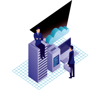 aws Solutions – Lean Impeccable