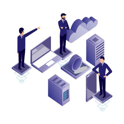 Why Choose Us – Lean Impeccable