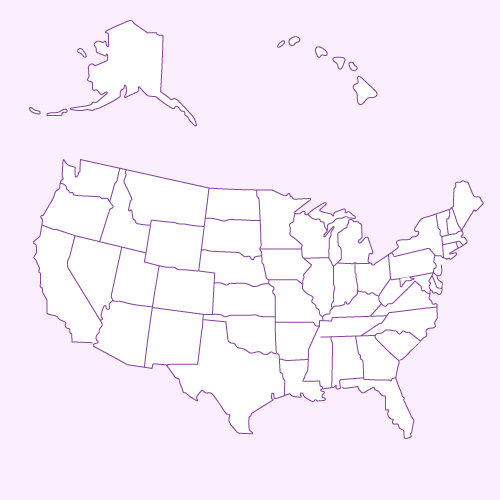 america – Lean Impeccable