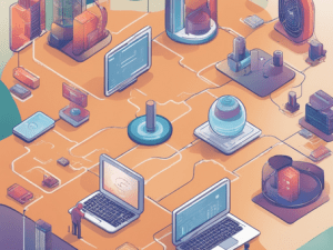 Blog – Lean Impeccable