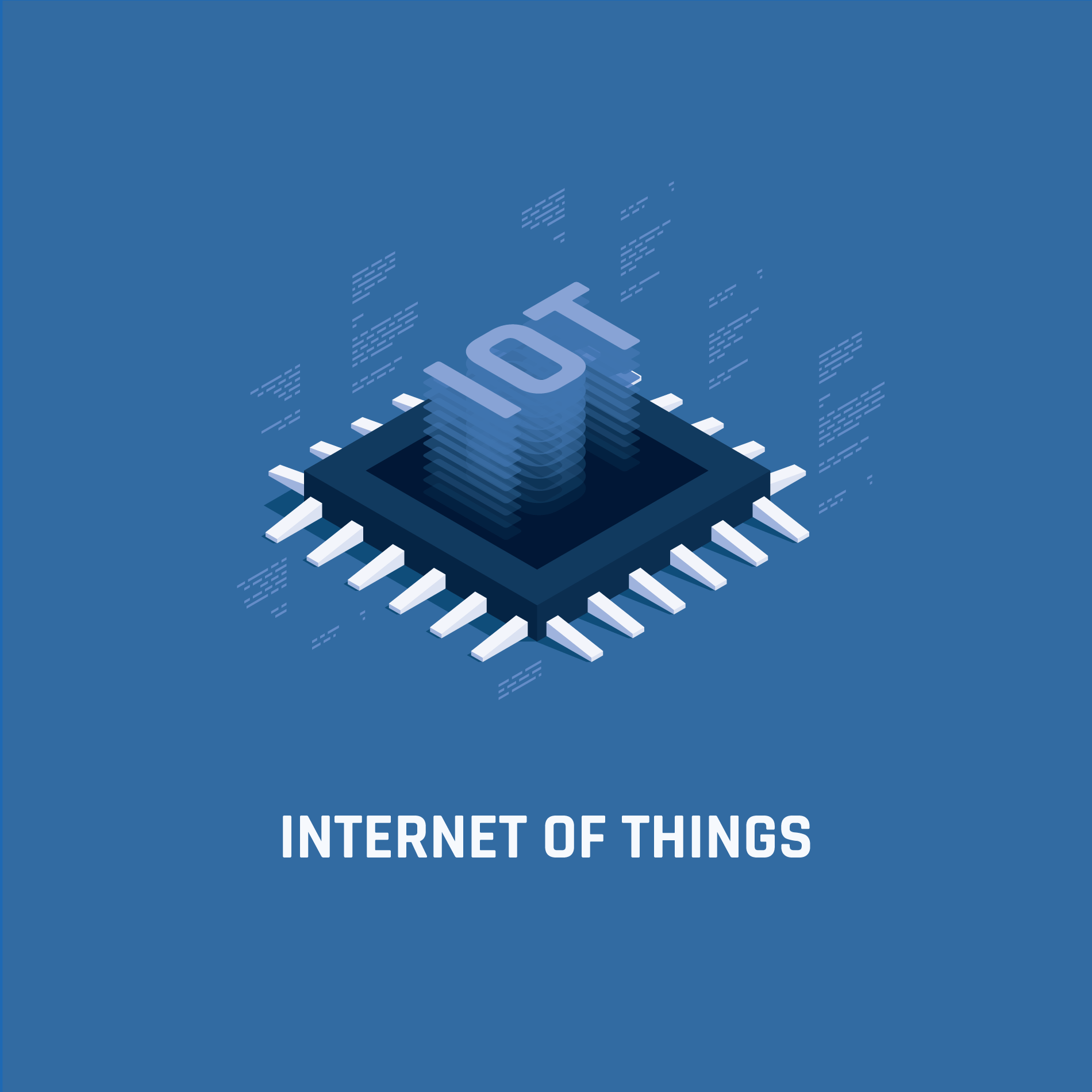 iotbig – Lean Impeccable