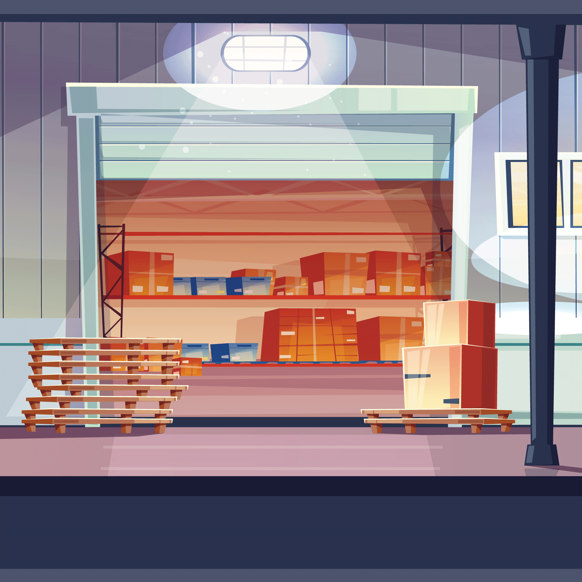 storage2 – Lean Impeccable