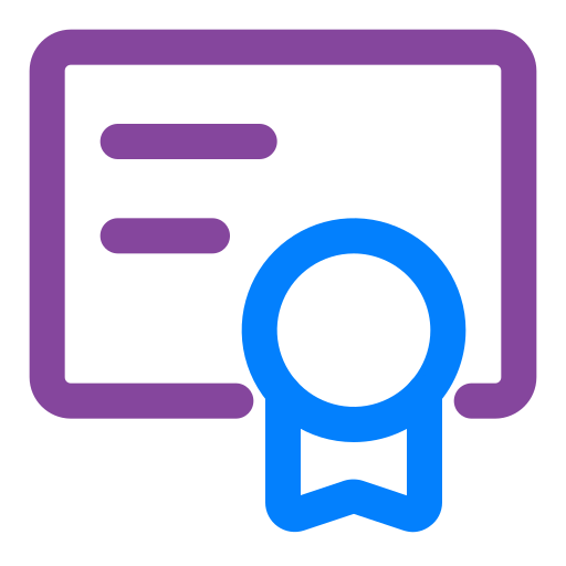 Expertise – Lean Impeccable