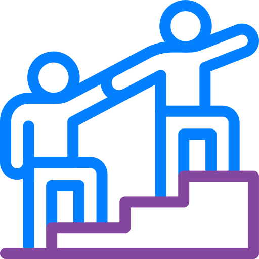 Digital Strategy Design – Lean Impeccable