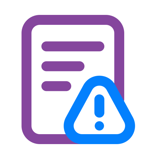 Design Sprints – Lean Impeccable