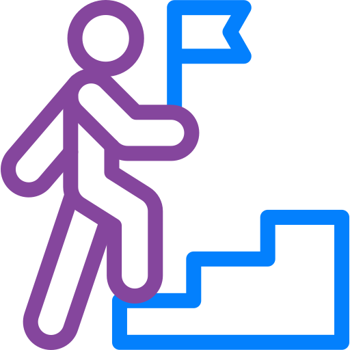 Eco System Design – Lean Impeccable